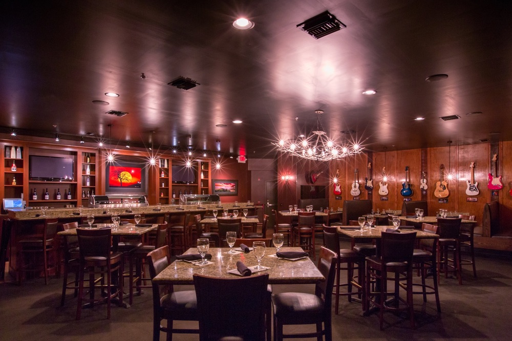 Firefly Panama City Beach - Panama City Beach Direct