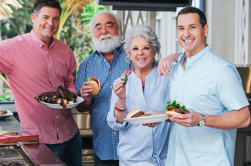 Destin Commons Shopping Center - Panama City Beach Direct