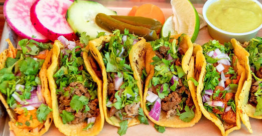 Panama City Beach Direct Senor Frogs Mexican Food and Fiesta